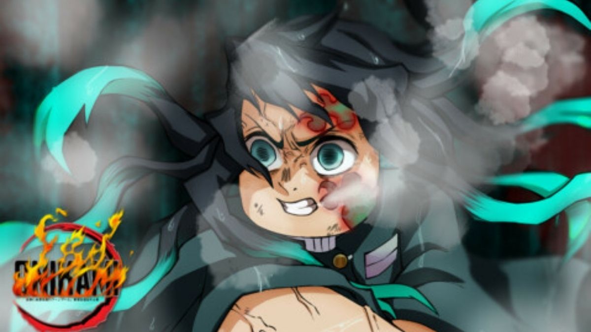 Códigos Onikami – rerolls e trocas de corrida - Olá Nerd - Games