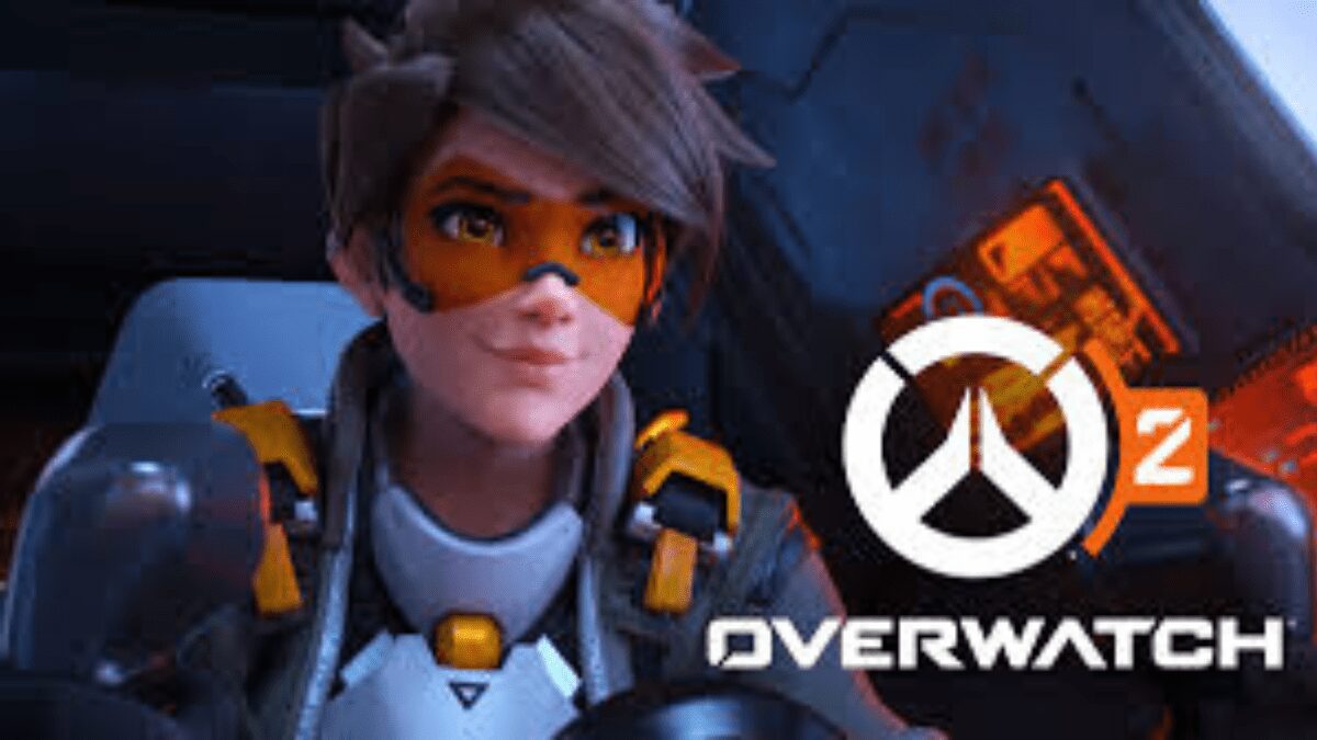 Como obter a Junker Queen em Overwatch 2 - Olá Nerd - Games