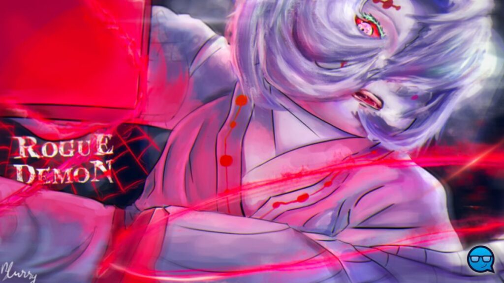 Códigos Roblox Rogue Demon (Setembro 2022) - Olá Nerd - Games