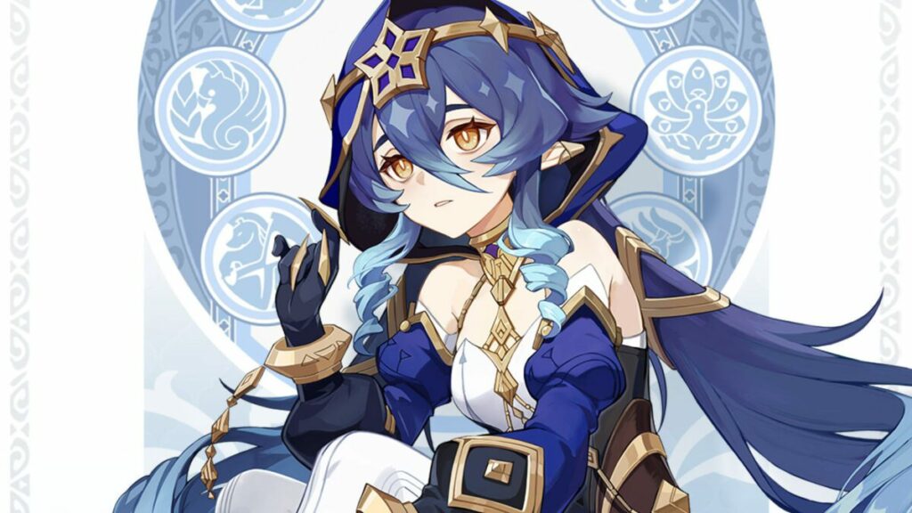 Como obter Conjured Cocoa no Blox Fruits? - Olá Nerd - Games