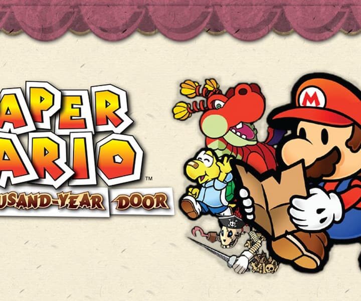 15 Melhores Jogos De Gamecube Para Roms
