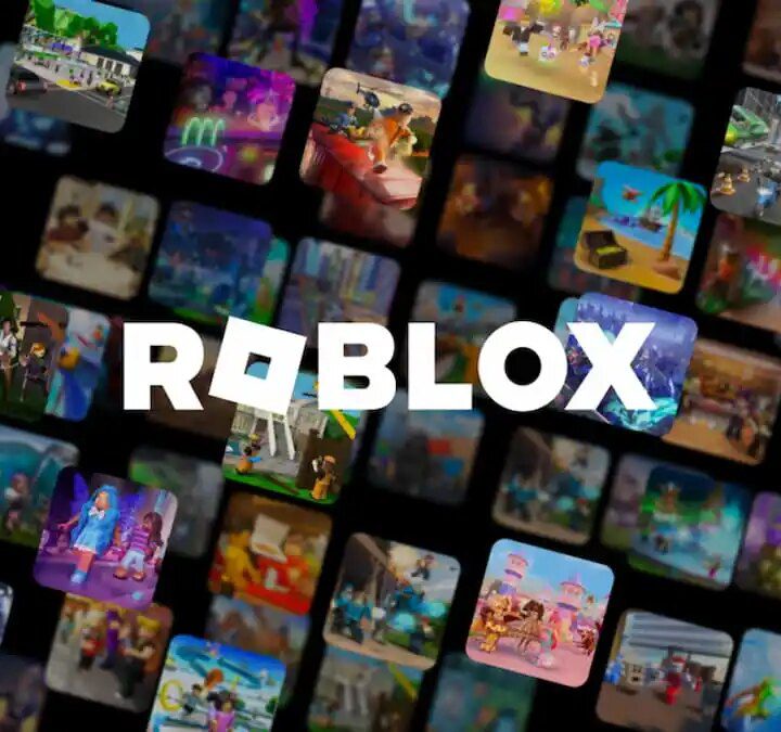 Como você corrige “Erro ao iniciar a experiência” no Roblox Como você corrige “Erro ao iniciar a experiência” no Roblox