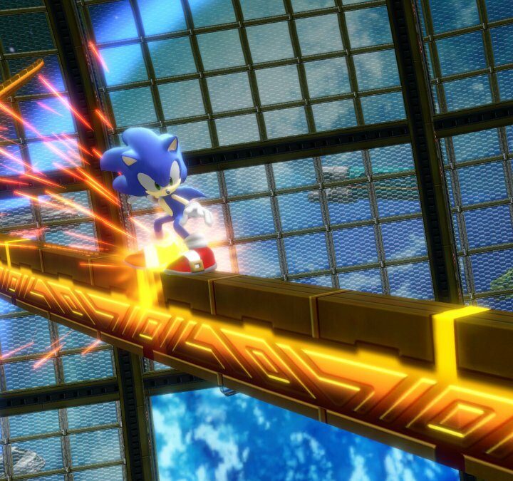 10 melhores mods de cores sonoras