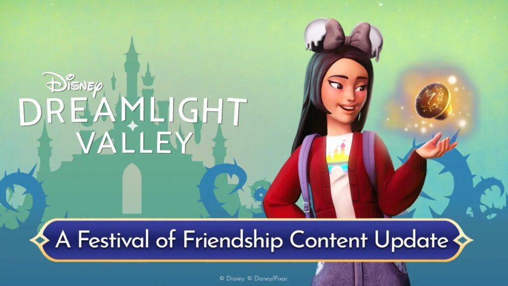 Você pode usar os controles originais do tanque em Resident Evil 4 ...