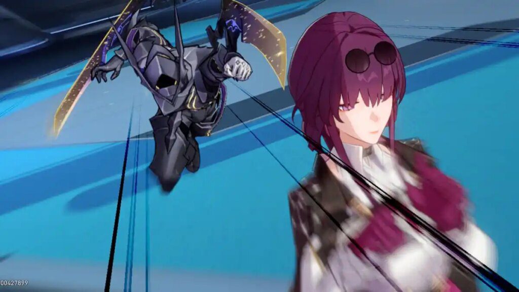 Como obter o Kovnik no Warframe - Olá Nerd - Games