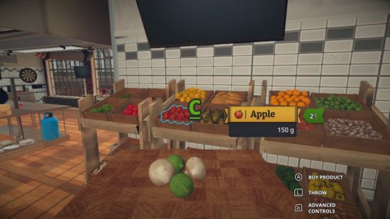 Os Melhores Jogos De Restaurante No Switch E Mobile 2023 Olá Nerd