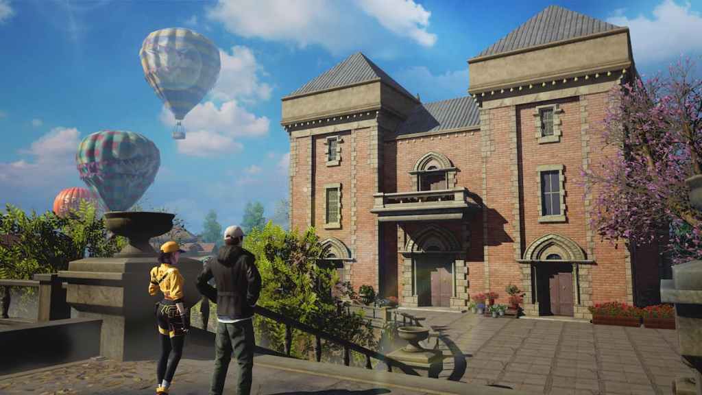 Códigos Undawn – Todas as recompensas - Olá Nerd - Games