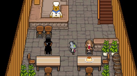 Os Melhores Jogos De Urso No Nintendo Switch E Mobile Olá Nerd Games