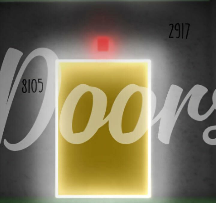 Roblox Puzzle Doors Respostas [All Stages & Levels]