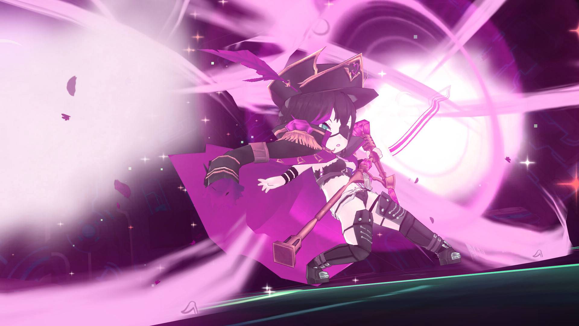 Códigos Zold Out julho 2023 - Olá Nerd - Games