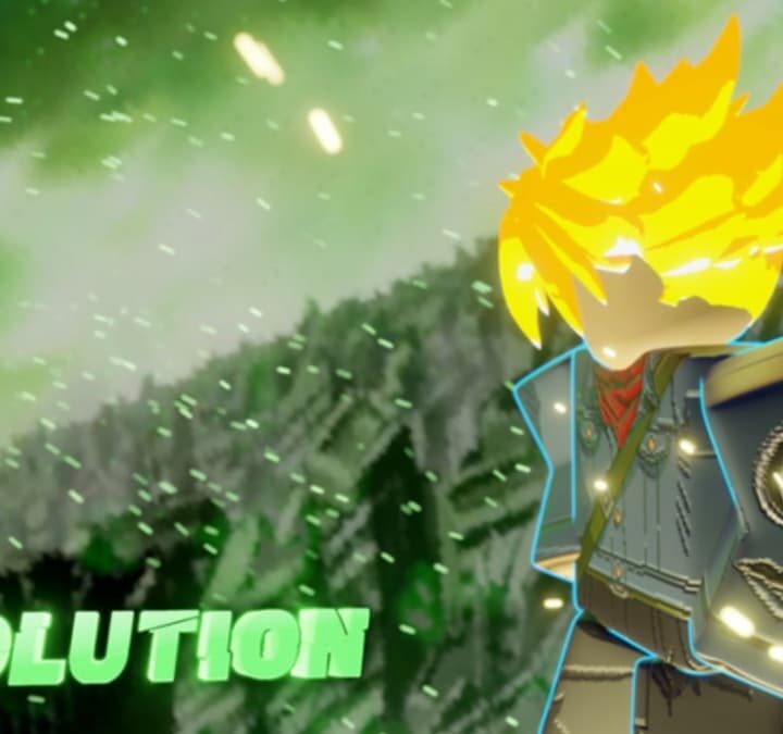 Códigos De Evolução De Dragon Ball (Agosto De 2023)