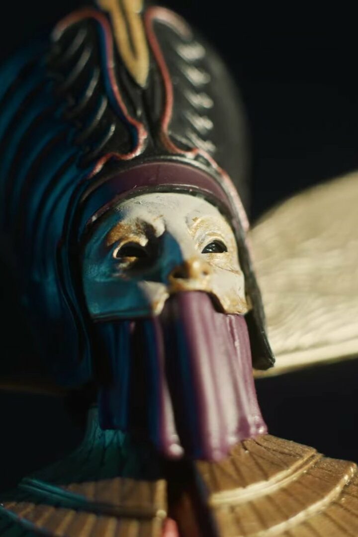 Alone in the Dark provoca Estátua, Steelbook e mais em novo trailer da ...