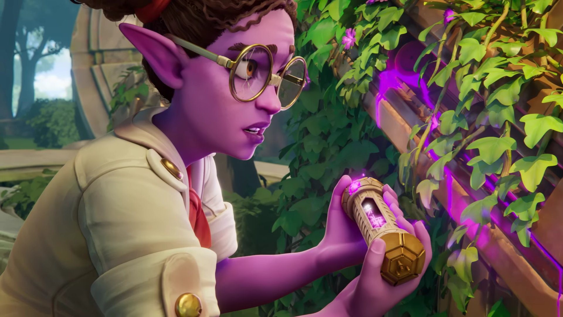 Cozy MMORPG Palia revela novo trailer cinematográfico, Beta fechado ...