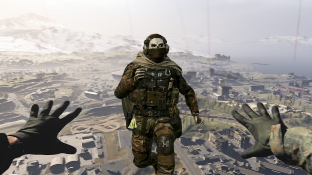 Lista de níveis de skins de espada Blade Ball (setembro de 2023) – Melhores skins de armas ...