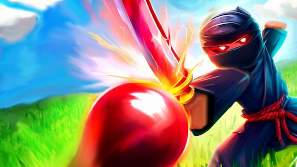 Como obter o infinito em Blade Ball - Olá Nerd - Games