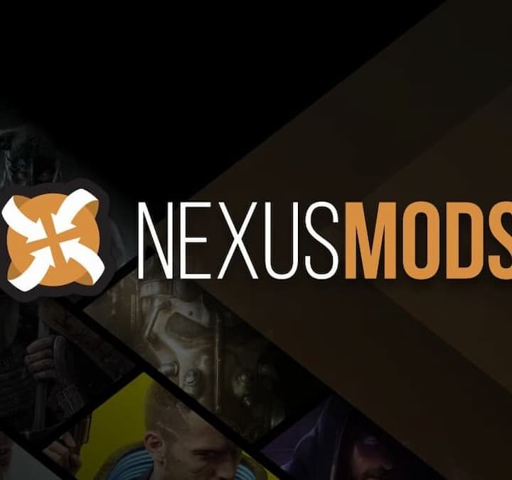 O que fazer quando seus mods Nexus não funcionam?
