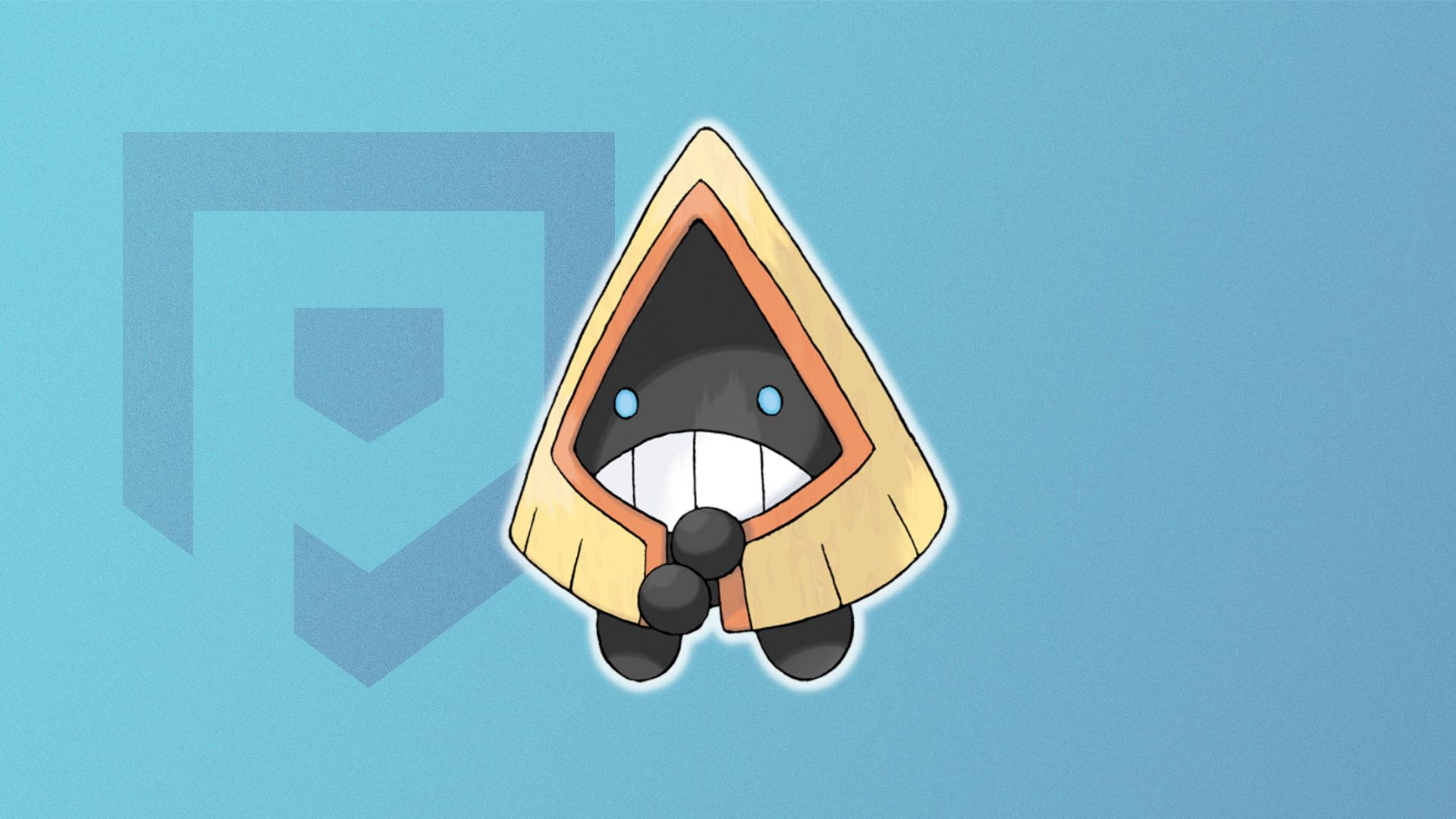 Guia de evolução do Snorunt - Olá Nerd - Games